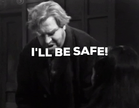 Kooks of Collinwood – Blogging the Madness and Magic of the Goth Soap ...